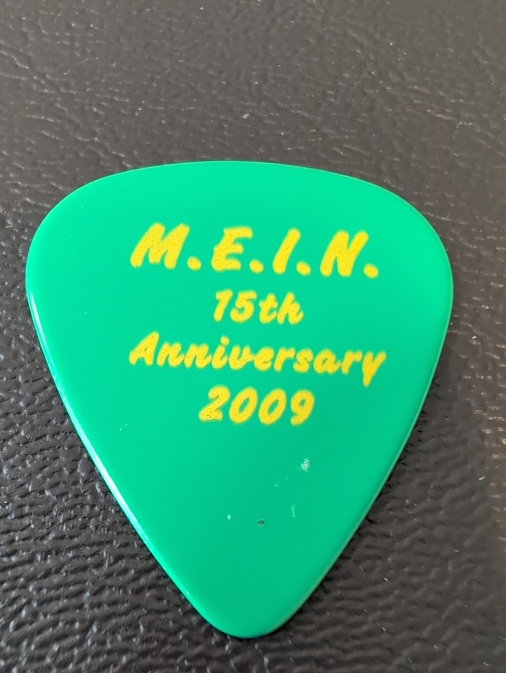 Melissa Etheridge | Other | Melissa Etheridge Information Network ...